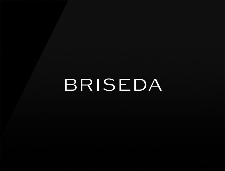 Briseda.com – OYZTA
