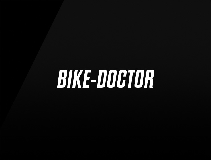 Bike-Doctor.com – OYZTA