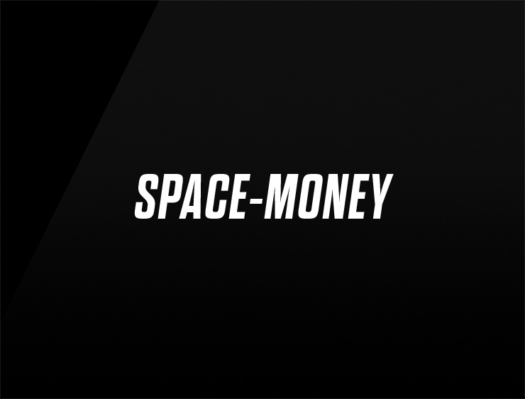 Space-Money.com – OYZTA